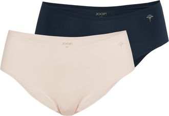 Joop Panty Sensation