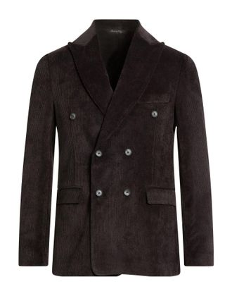 Takeshy Kurosawa ANZ&Uuml;GE und CO-ORDS - Blazers auf YOOX.COM