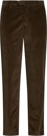 Yan Simmon HOSEN & R&Ouml;CKE - Hosen auf YOOX.COM