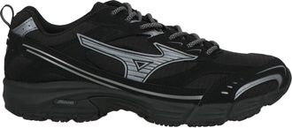 Mizuno MXR