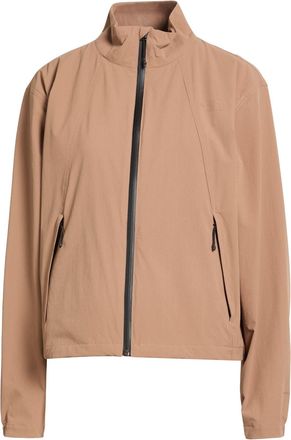 The North Face JACKEN & M&Auml;NTEL - Jacken und Anoraks auf YOOX.COM