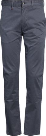 BOSS HOSEN & R&Ouml;CKE - Hosen auf YOOX.COM