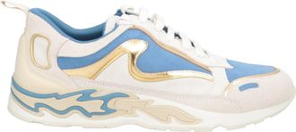 Sandro SCHUHE - Sneakers auf YOOX.COM