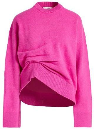 Laneus MAILLE - Pullover sur YOOX.COM