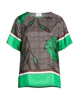 P.A.R.O.S.H. TOPS - Tops sur YOOX.COM