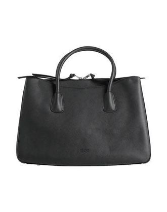Silvian Heach SACS - Sacs &agrave; main sur YOOX.COM