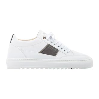 Mason Garments Herren, Schuhe, Grau, 44 EUGr&ouml;&szlig;e