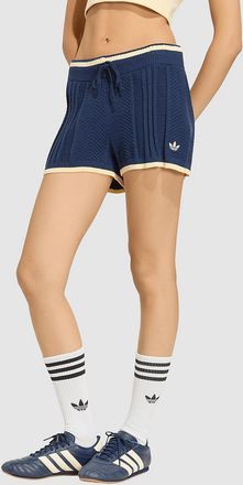 adidas Originals Shorts night indigo