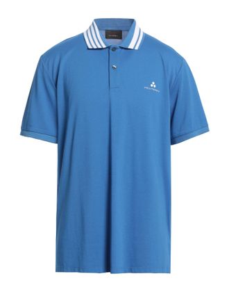 Peuterey TOPS - Poloshirts auf YOOX.COM