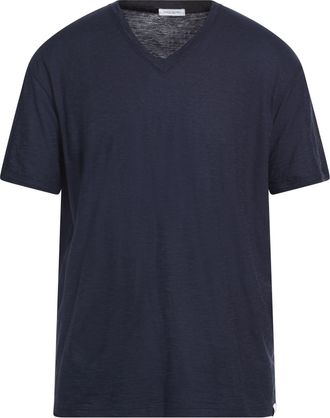 Paolo Pecora TOPS - T-shirts auf YOOX.COM