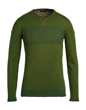Boglioli STRICKWAREN - Pullover auf YOOX.COM