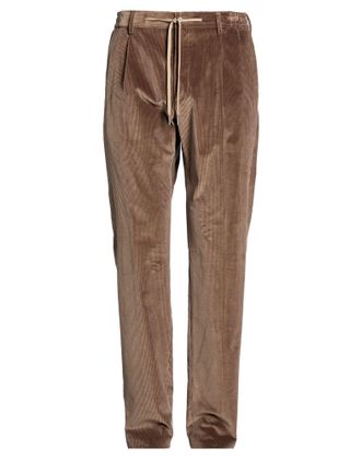 Tagliatore HOSEN & R&Ouml;CKE - Hosen auf YOOX.COM
