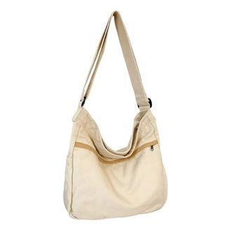 Generic Sac a Main Femme Sac Bandouli&egrave;re Femme Sacoche Femme Bandouli&egrave;re De &eacute;l&eacute;gant Crois&eacute; L&eacute;ger Ultra Doux, Sac Polyvalent Quotidien Ou Week-End