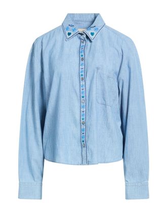 Max Mara TOPS - Hemden auf YOOX.COM