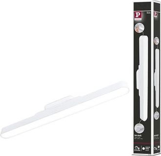 Paulmann 92268 Mobile Möbelaufbauleuchte Atali 240lm 4000K Weiß