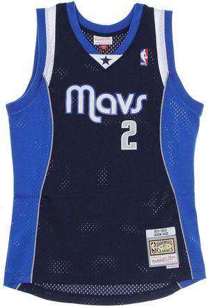 Mitchell & Ness Herren, Sport, Mehrfarbig, XLGr&ouml;&szlig;e