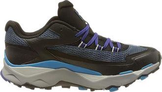 The North Face Homme, Sport, Multicolore, Taille: 40 1/2 EU Vectiv Futurelight