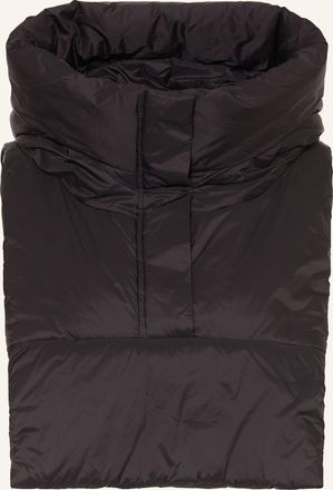 Inwear Inwear Steppblende Lilaiw schwarz