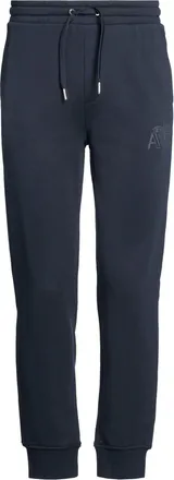 A|X Armani Exchange HOSEN & R&Ouml;CKE - Hosen auf YOOX.COM