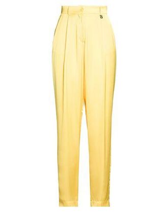 Blugirl BAS - Pantalons sur YOOX.COM