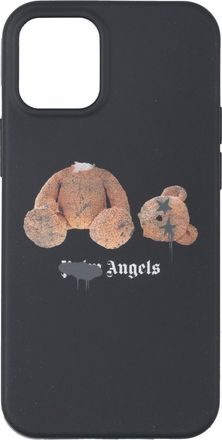 Palm Angels HIGHTECH - Cover & Hüllen auf YOOX.COM