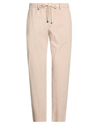 Distretto 12 HOSEN & R&Ouml;CKE - Hosen auf YOOX.COM