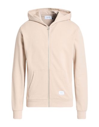 Shoe TOPS - Sweatshirts auf YOOX.COM