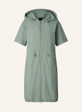 Bogner Fire + Ice Fire+Ice Outdoor-Kleid ronny2 gruen