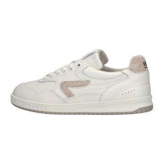 HUB Hub, Damen, Schuhe, Wei&szlig;, 36 EUGr&ouml;&szlig;e