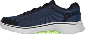 Skechers Herren, Sport, Blau, 43 EUGr&ouml;&szlig;e