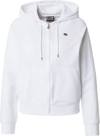 Emporio Armani Sweatjacke