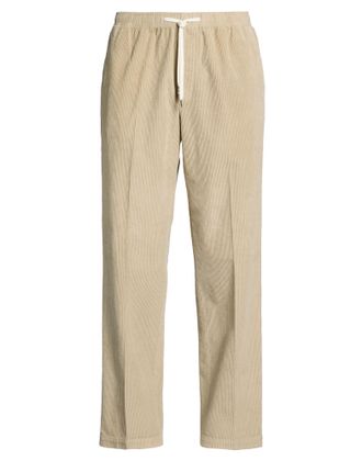 Cellar Door HOSEN & R&Ouml;CKE - Hosen auf YOOX.COM