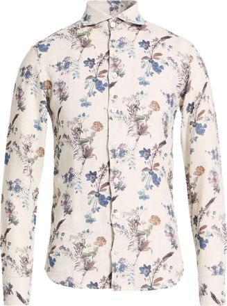 Bastoncino TOPS - Hemden auf YOOX.COM