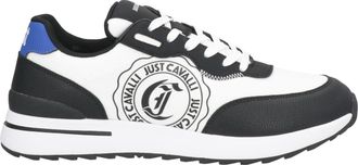 Just Cavalli SCHUHE - Sneakers auf YOOX.COM