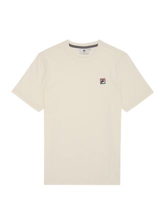 Fila T-Shirt Biella