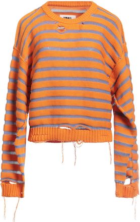 Maison Margiela STRICKWAREN - Pullover auf YOOX.COM