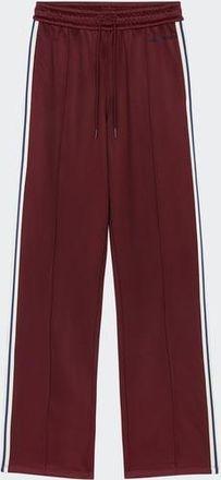 Calvin Klein Jogging - Taille S