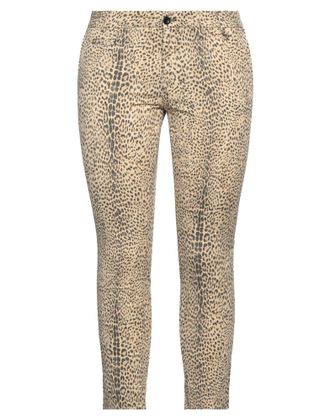 Mason's HOSEN & R&Ouml;CKE - Hosen auf YOOX.COM