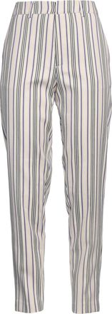 Maison Scotch HOSEN & RÖCKE - Hosen auf YOOX.COM