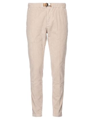 White Sand HOSEN & R&Ouml;CKE - Hosen auf YOOX.COM