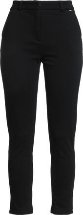 Liu Jo HOSEN & R&Ouml;CKE - Hosen auf YOOX.COM