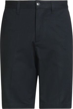 Emporio Armani HOSEN & RÖCKE - Shorts & Bermudashorts auf YOOX.COM