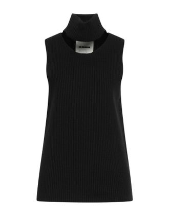 Jil Sander TOPS - Tops auf YOOX.COM