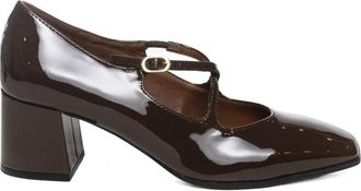 Gioseppo Pumps - - Shoes - Damen - Braun - 37 EU