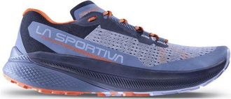 La Sportiva Prodigio - Trailrunning-Schuhe - Damen