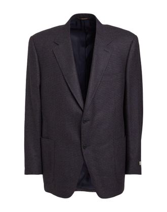 Canali ANZ&Uuml;GE und CO-ORDS - Blazers auf YOOX.COM
