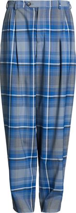 Marni HOSEN & R&Ouml;CKE - Hosen auf YOOX.COM