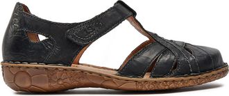 Josef Seibel Sandalen Josef Seibel Rosalie 29 79529 95 100 Schwarz