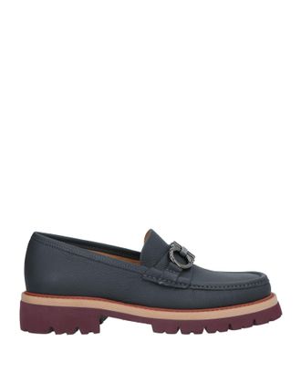 Ferragamo SCHUHE - Mokassins auf YOOX.COM