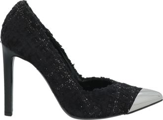 Iro SCHUHE - Pumps auf YOOX.COM